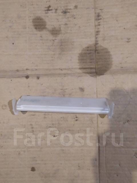 Крышка салонного фильтра Toyota Camry AVV50 купить во Владивостоке по ...