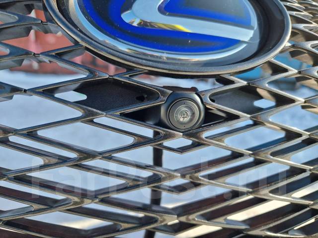 Бампер Lexus RX F- Sport Оригинал Япония в Сборе ! купить во ...