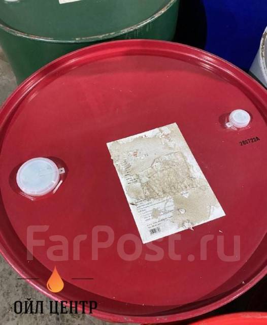 Антифриз TCL Long Life Coolant RED (Красный) на розлив - Автохимия и ...