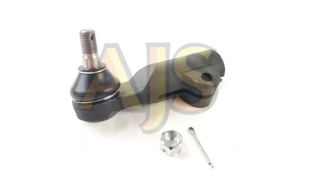 Наконечник рулевой тяги, правый Nissan Patrol Safari Y61 48520-VD225 ...
