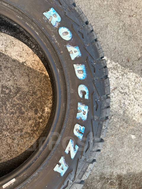 Roadcruza RA1100, 215/65 R16 - Шины во Владивостоке