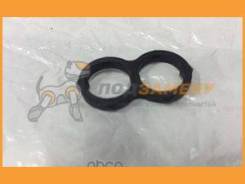 Запчасть прокладка № 1115931010 — купить во Владивостоке | ФарПост