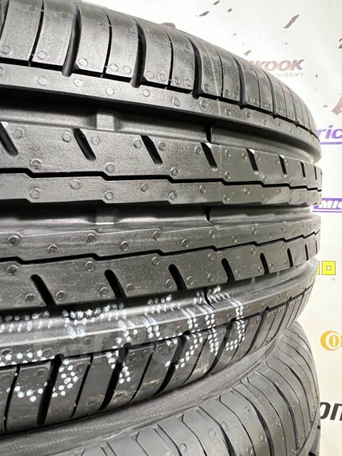 Yokohama BluEarth-ES ES32, 175/65 R14 82H, 14", 1 шт, в наличии, 175 мм ...