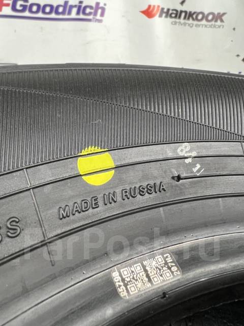 Yokohama BluEarth-ES ES32, 175/65 R14 82H, 14", 1 шт, в наличии, 175 мм ...