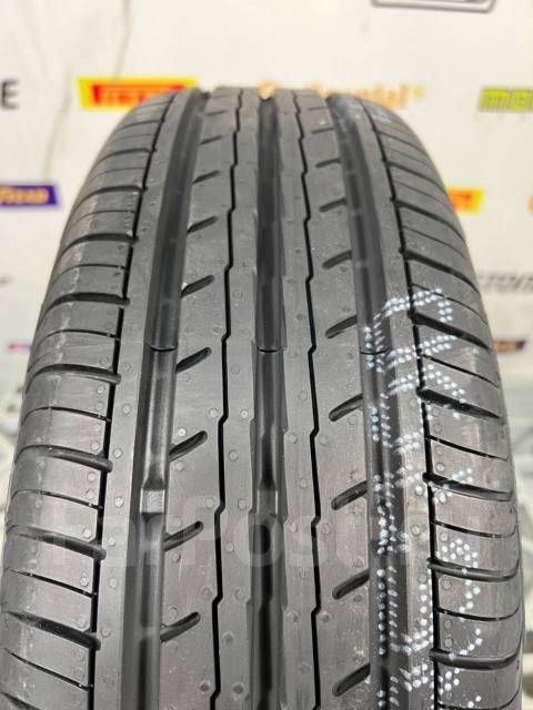 Yokohama BluEarth-ES ES32, 175/65 R14 82H, 14", 1 шт, в наличии, 175 мм ...