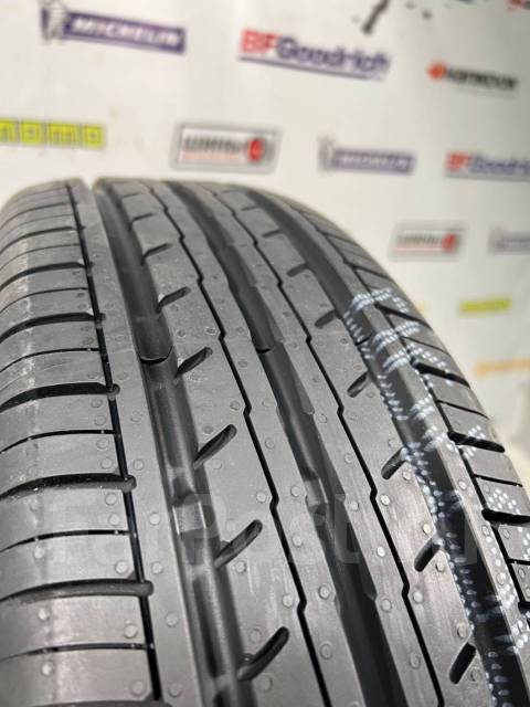 Yokohama BluEarth-ES ES32, 175/65 R14 82H, 14", 1 шт, в наличии, 175 мм ...
