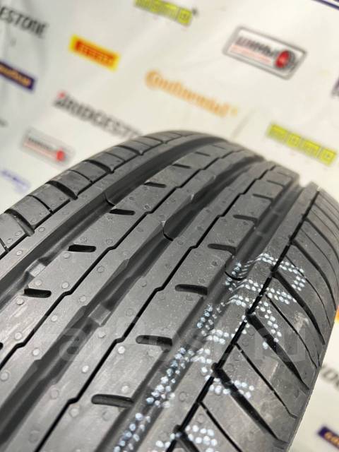 Yokohama BluEarth-ES ES32, 175/65 R14 82H, 14", 1 шт, в наличии, 175 мм ...