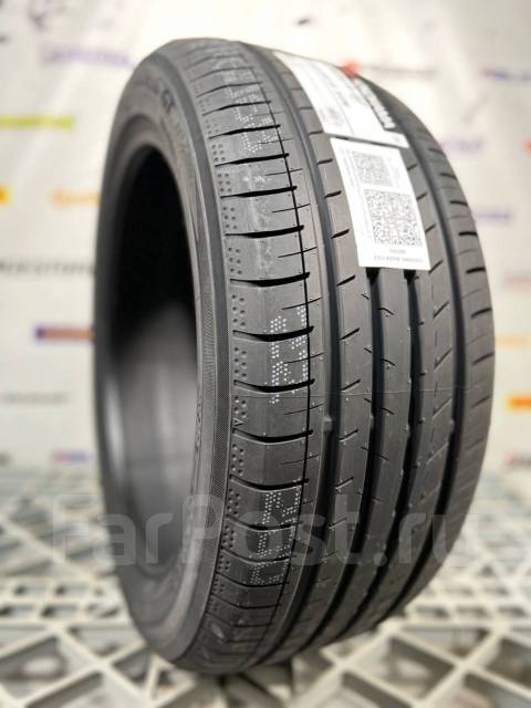 Yokohama BluEarth-GT AE-51, 235/45 R18 94W, 18", 1 шт, в наличии, 235 ...