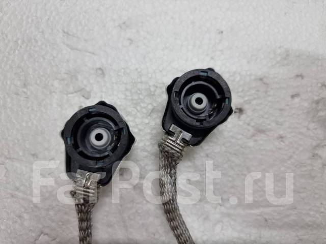 Игнитор блок розжига для Toyota, Lexus купить во Владивостоке по цене ...