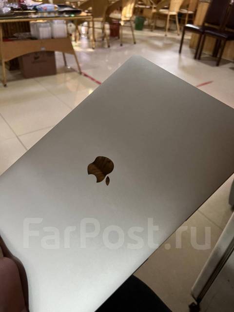 Продам макбук, Apple MacBook, ноутбук, 256 мб и меньше, WiFi, Bluetooth ...