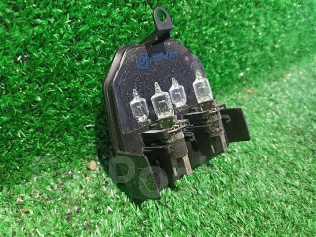 Лампочка Toyota Noah 9008081041 AZR65 1Azfse купить во Владивостоке по ...