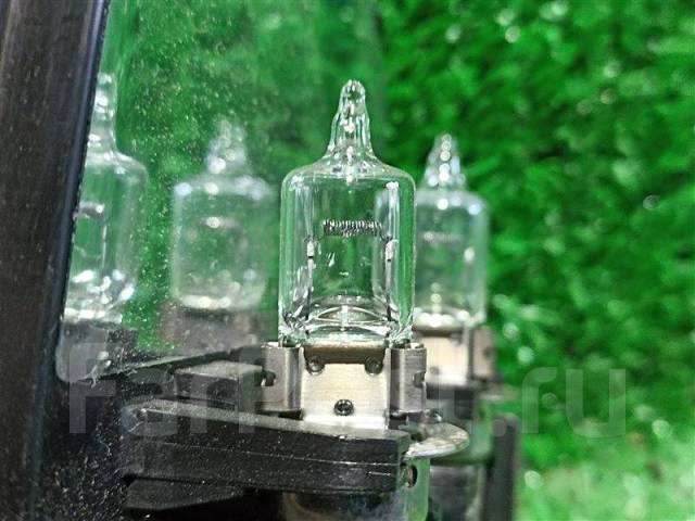 Лампочка Toyota Noah 9008081041 AZR65 1Azfse купить во Владивостоке по ...