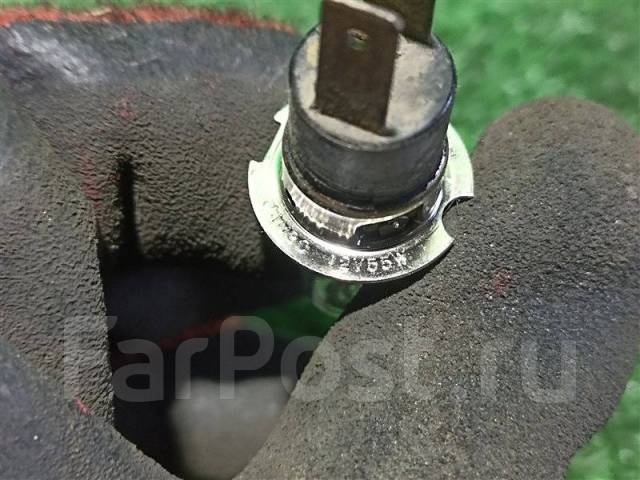 Лампочка Toyota Noah 9008081041 AZR65 1Azfse купить во Владивостоке по ...