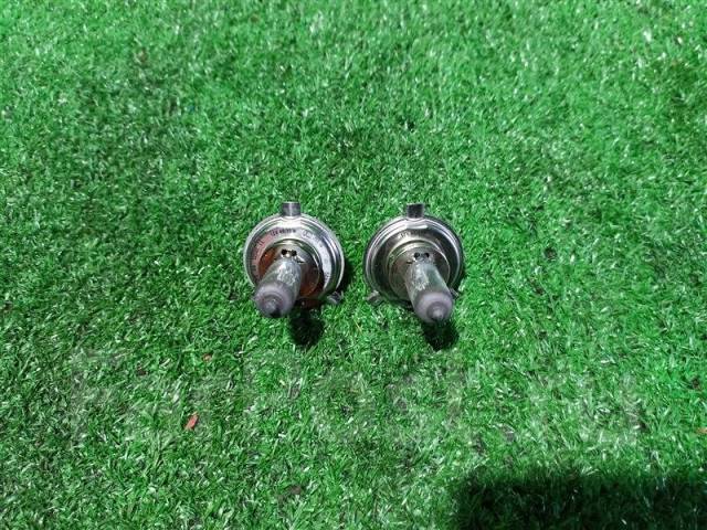 Лампочка Toyota Ipsum 9008081041 SXM10 3SFE купить во Владивостоке по ...