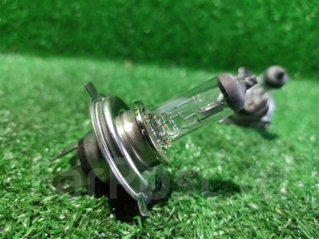 Лампочка Toyota Ipsum 9008081041 SXM10 3SFE купить во Владивостоке по ...