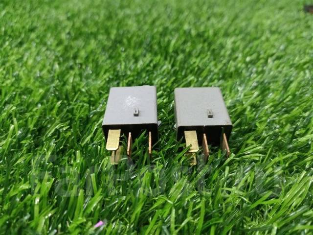 Реле стеклоподъемников Subaru Forester 82501AL000 SF5 EJ201 купить во ...