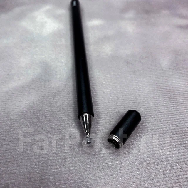 Стилус универсальный Hoco Pencil GM103 - Аксессуары в Артеме