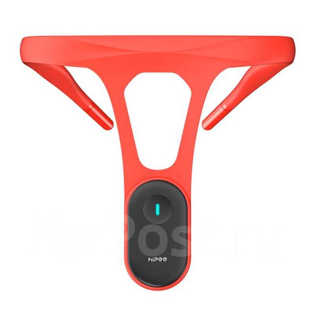 Корректор осанки Xiaomi Youpin Hipee Smart Corrector P1 Adult ...