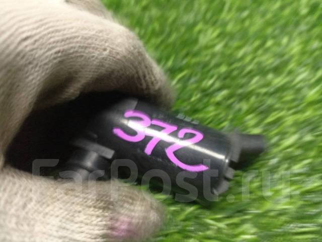 Моторчик омывателя заднего стекла Toyota Land Cruiser Prado KZJ90 1KZ ...