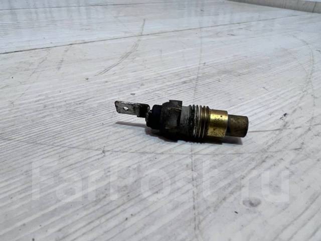 Датчик температуры охлаждающей жидкости Nissan Cefiro 2000 2508089907 ...