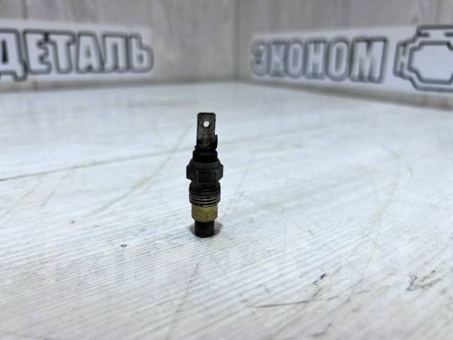 Датчик температуры охлаждающей жидкости Nissan Cefiro 2000 2508089907 ...