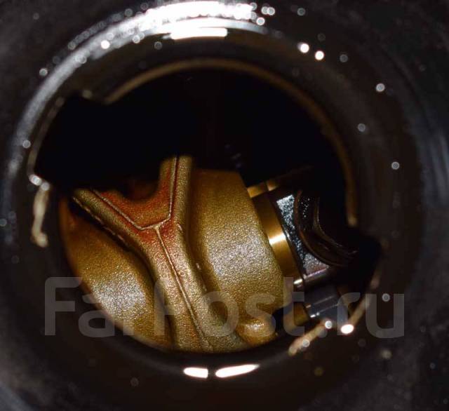 Двигатель Mitsubishi 4A31 на Pajero Junior H57A купить в Омске по цене ...