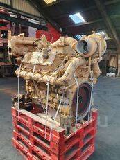 Двигатель caterpillar D342 купить во Владивостоке — частное объявление ...