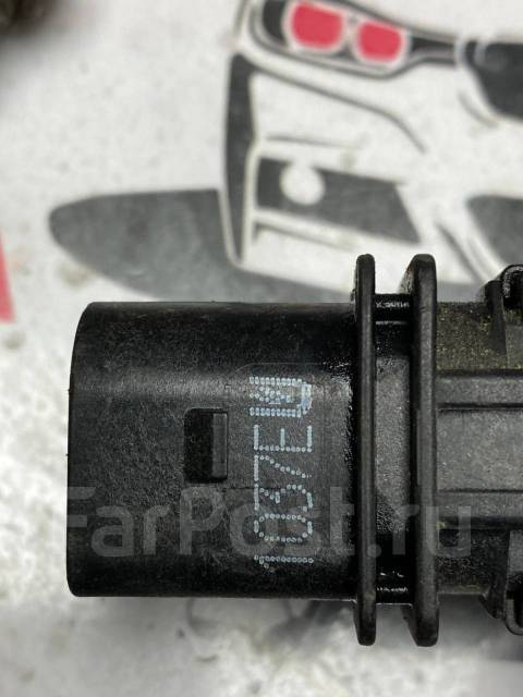 Датчик кислородный (лямбда-зонд) Mercedes-Benz E-Class (W212) IV (2009 ...