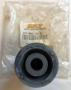 Автозапчасти в Комсомольске-на-Амуре — продажа запчастей для иномарок ...