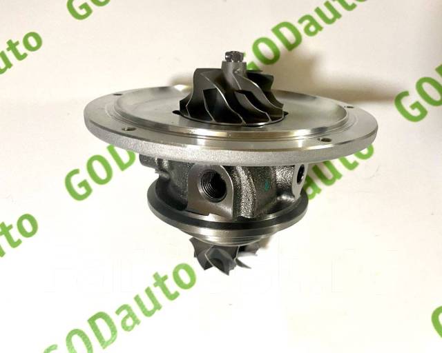 Картридж турбины Kia Bongo 28200-4X610 [28200-4X610] купить в ...