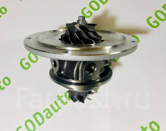 Картридж турбины Kia Bongo 28200-4X610 [28200-4X610] купить в ...