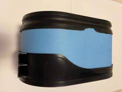 Автозапчасти — продажа запчастей для иномарок, отечественных и грузовых ...