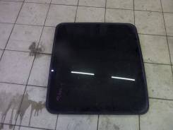 Запчасть люк № MN142564 — купить в Москве | ФарПост