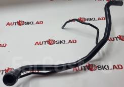 Автозапчасти в Южно-Сахалинске — продажа запчастей для иномарок ...