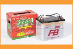 Запчасть аккумулятор № 2880038080 — купить во Владивостоке | ФарПост