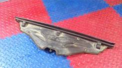 Запчасть изолятор моторного отсека № 51757213661 — купить во ...