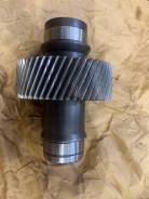 Автозапчасти в Тюмени — продажа запчастей для иномарок, отечественных и ...