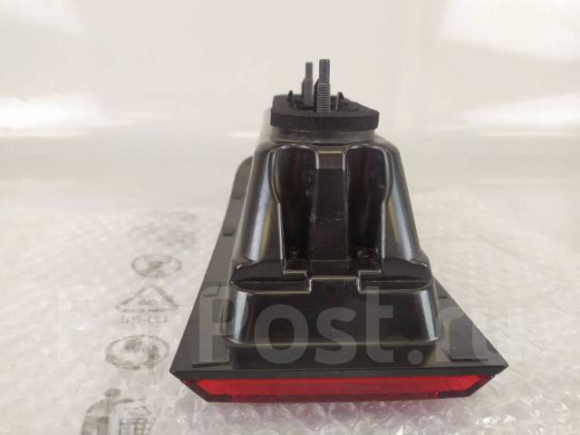 Задние фонари на Mercedes G-class W464 2018+ A4639068100 M177 купить во ...