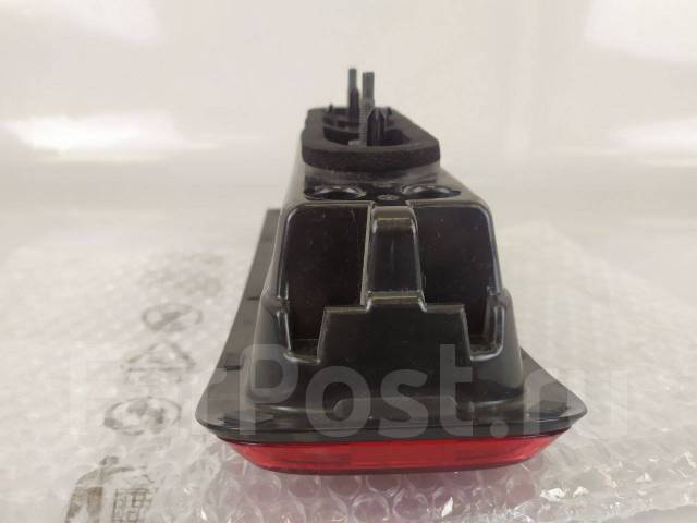 Задние фонари на Mercedes G-class W464 2018+ A4639068100 M177 купить во ...