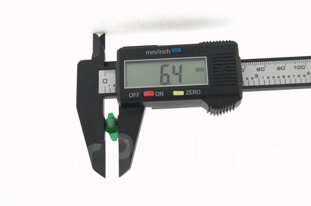 Клипса уплотнителя двери купить в Новосибирске по цене: 50₽ — частное ...