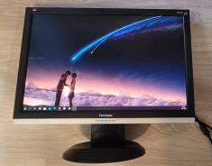 Купить монитор. Цены. Фото