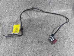 Запчасть датчик abs № A0035429418 — купить во Владивостоке | ФарПост