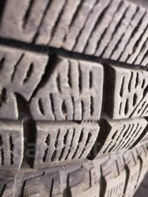 Шины Зимние 185/65R15 Yokohama IG50+ - Колёса во Владивостоке