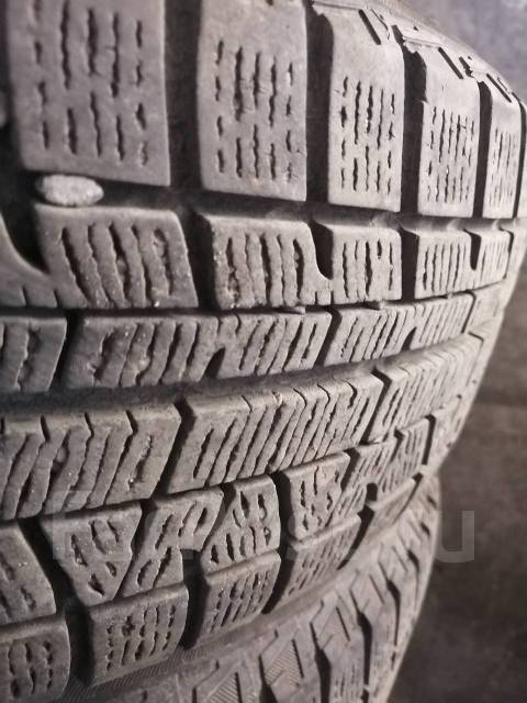 Шины Зимние 185/65R15 Yokohama IG50+ - Колёса во Владивостоке
