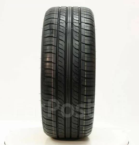 Triangle TR928, 175/65 R15, 15", 1 шт, в наличии, 175 мм, 65 % ...