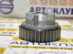 Запчасть стеклоподъемный механизм № 31370610 — купить в Москве | ФарПост