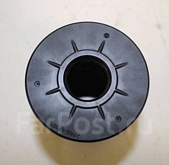 Элемент Фильтрующий Топливный (23304EV570) HINO купить во Владивостоке ...