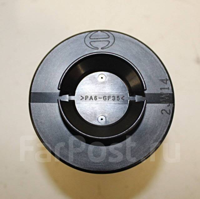 Элемент Фильтрующий Топливный (23304EV570) HINO купить во Владивостоке ...