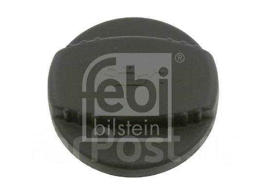 Крышка маслозаливной горловины MB 03912 купить во Владивостоке по цене ...