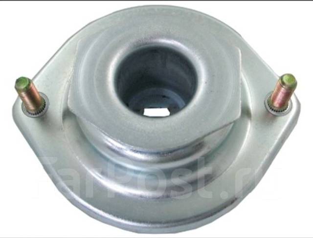 Опора стойки Tencity на Nissan DAYZ купить во Владивостоке по цене: 1 ...